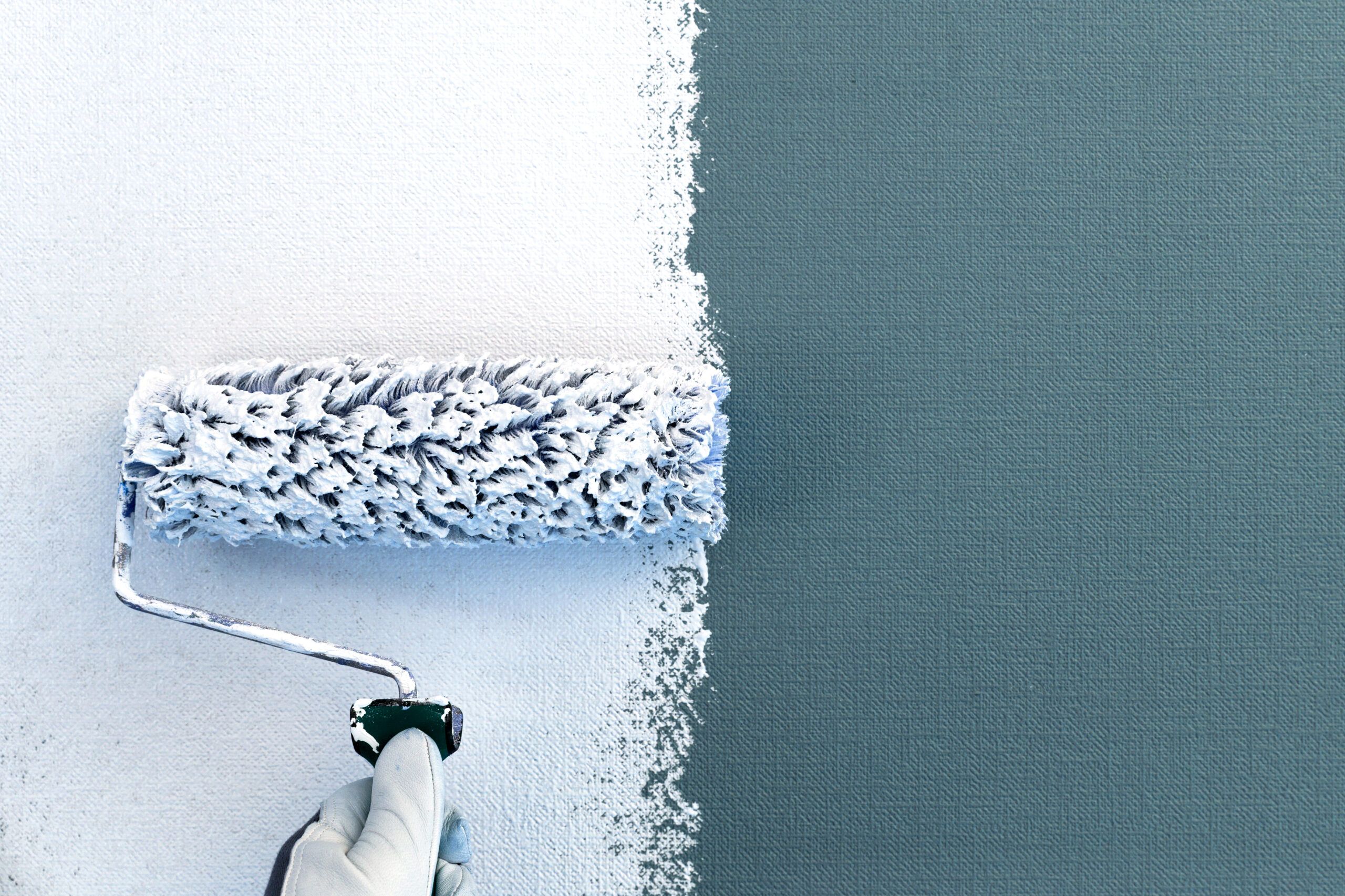 Aarvi Paints
